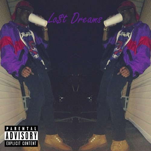 Stream Amari Moore, Q Money - ComputerLove by callme_vonte | Listen ...