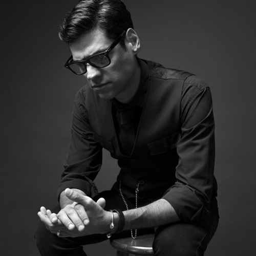 Stream Disney Club TV Azteca by fLIP Tamez | Listen online for free on ...