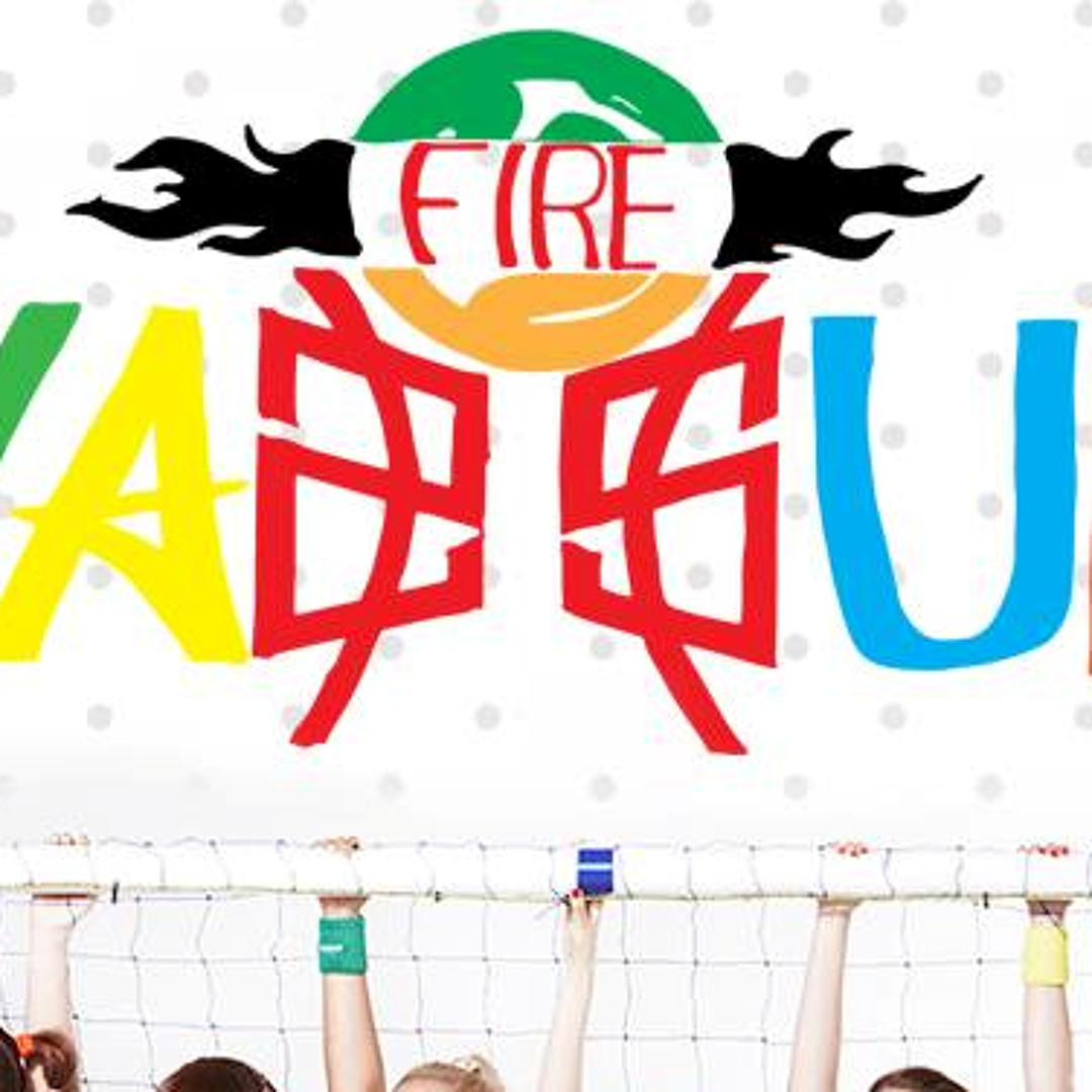 Stream Lola Banks x Wassup (prod. Mike Larry) by LolaBanksMusic ...