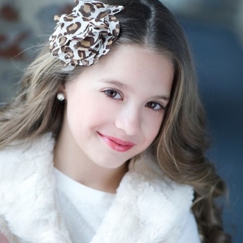 Stream Mack Z Its A Girl Party Official Music Video by DanceMoms4Life ...