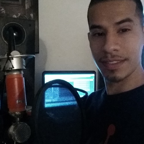 Stream On My Block Ft Yung Age By Lil J 51241 Listen Online For Free On Soundcloud
