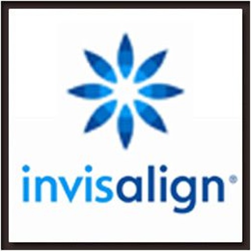 Stream Invisalign Treatment by Dr. Shantala Gowda | Listen online for ...