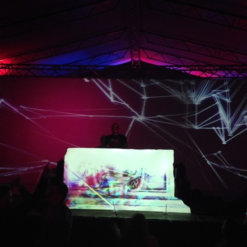 Stream DJ FLOR live SQ NA DZIEDZINCU by dj flor | Listen online for ...