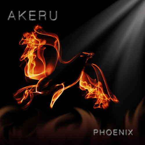 Stream Akeru | Listen to Akeru's Free Original Music Downloads (Scroll ...
