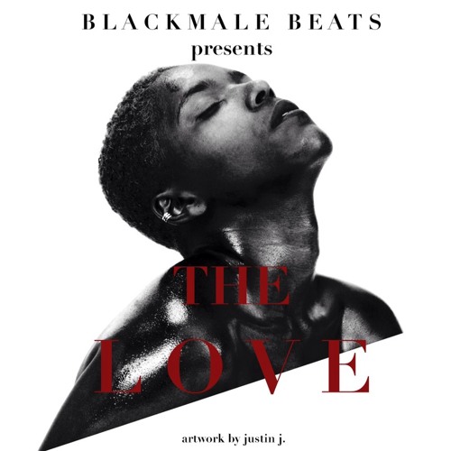 Stream The Love - (Prod By. Blackmale Beats) by Blackmale Beats ...