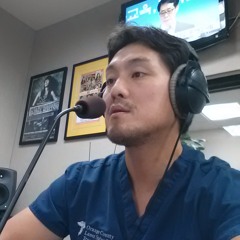 Joshua Cho's Instagram, Twitter & Facebook on IDCrawl