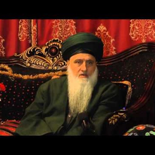 Stream What Is Baraka Blessings In Life by Muhammadan Way | Listen ...