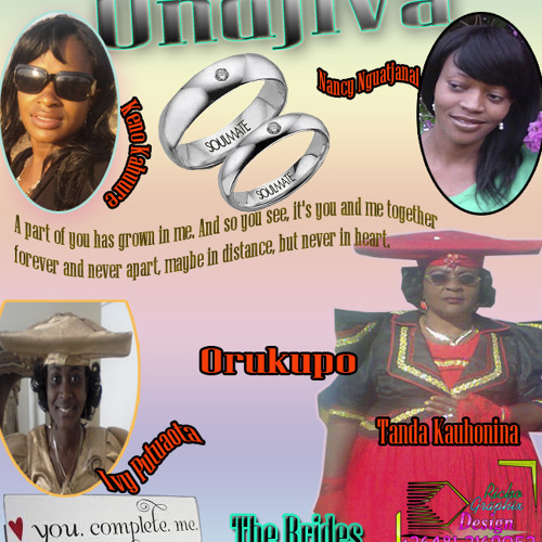 Stream Vatuko Dolly Kauami | Listen to onyoka playlist online for free ...