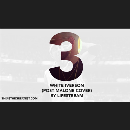 Stream Eriel Reyes | Listen to eriel list boii?? playlist online for ...