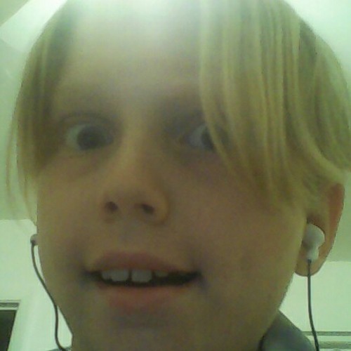 Stream My Morning Routine Audio by Kelly Rouse | Listen online for free ...