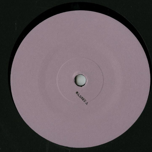 Stream ODE - #AA00FF A by Romar | Listen online for free on SoundCloud