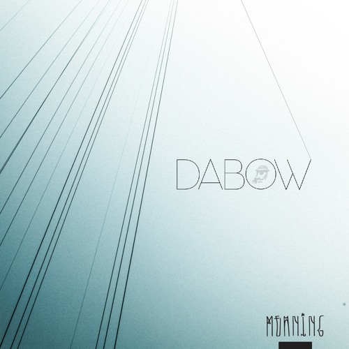 Stream Dabow | Listen to Meaning EP playlist online for free on SoundCloud