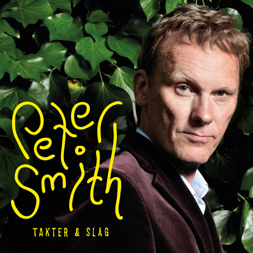 Stream 10 Kaerlighed Hver Dag by Peter Smith | Listen online for free ...