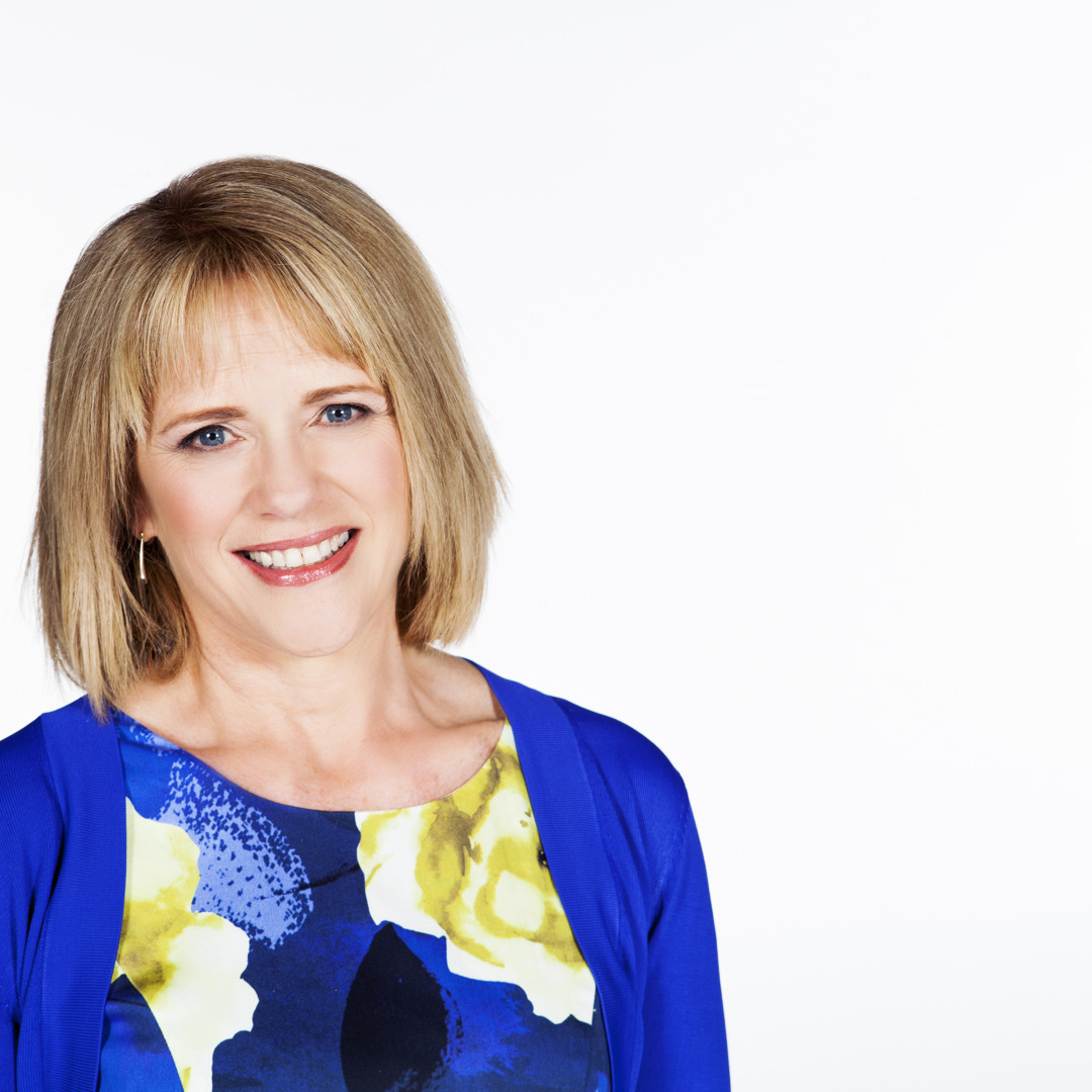 Stream Drivetime with Mary Wilson by RTÉ Radio 1 | Listen online for ...