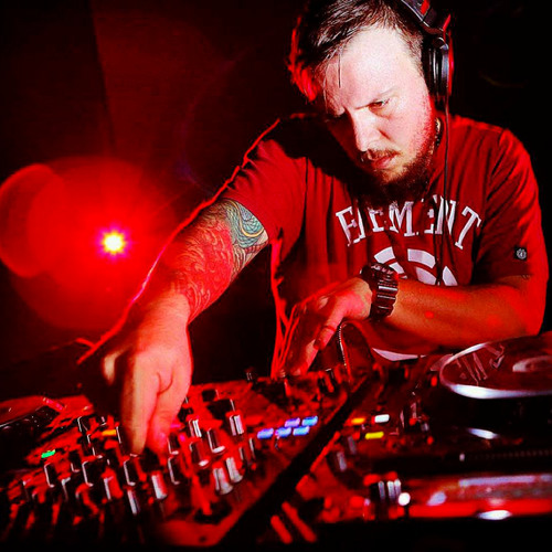 Stream TGP#2 - DJIMMY (first hour, psyprogressive) by djimmy | Listen ...