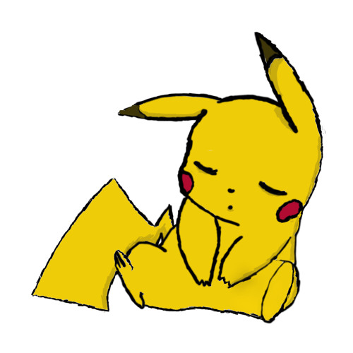 Stream Arpeggio Test 1 - Electric Blue AG by karstvgl | Listen online ...