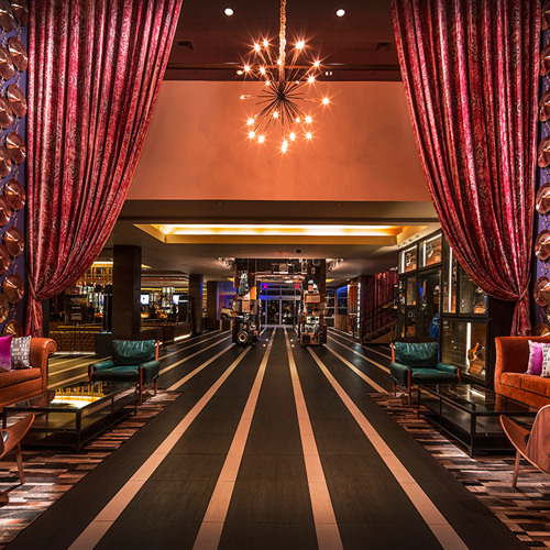 Stream Floor Plans by John Plunk | Listen online for free on SoundCloud