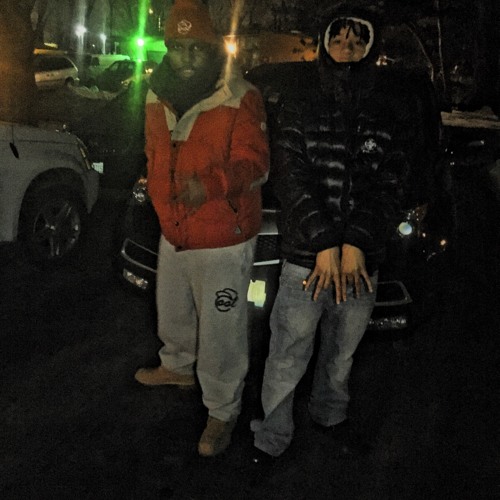 Stream Mono Boy Dolo - "MTM" (Mono The Mob) [Manny] by Mono Mob Ent ...