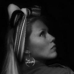 Rose Wheeler's Instagram, Twitter & Facebook on IDCrawl