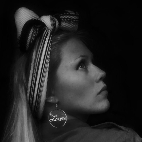 Stream Demo - I Know Dirt -Collaboration with Ian Dench by Rose Wheeler ...