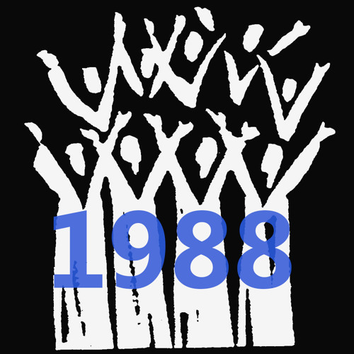 Stream Soft the Evening Shadows Fall by Hope Publishing | Listen online ...