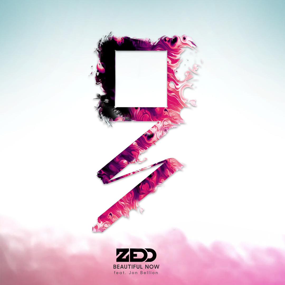 Stream Zedd - Beautiful Now (feat. Jon Bellion) [Grey Remix] by Zedd ...