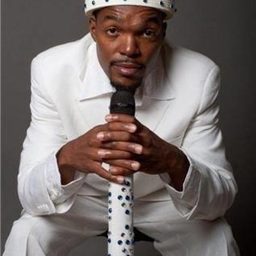 Stream Modern Day Prince | Listen to Best of Modern Day Prince "Kids ...