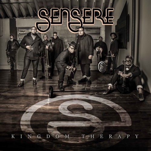 Stream "Sensere: Being Sincere" by Sensere | Listen online for free on ...