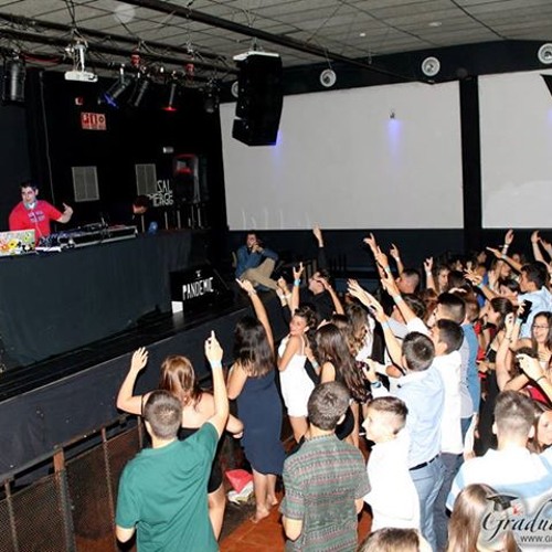 Stream Martin Garrix (Animals) Vs Luigi - Squirtle (Punyaso). ( Héctor ...