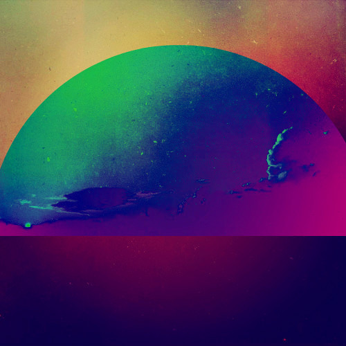 Stream Sad Sunset by Alan | Listen online for free on SoundCloud