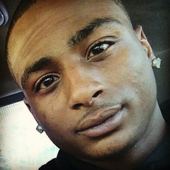 Isaiah Moon's Instagram, Twitter & Facebook on IDCrawl