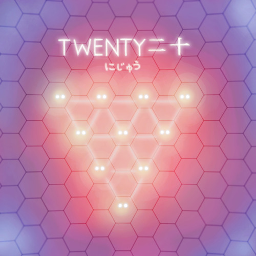 Stream Oliver Buckland | Listen to TWENTY二十 playlist online for free on ...