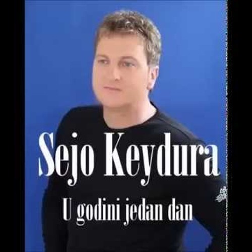 Stream Sejo Keydura - Ozeni Se Bekrija by music101 | Listen online for ...