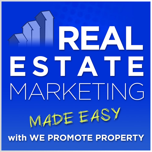 Stream 03 - Twitter: The How And Why For Real Estate Agents With Kate ...