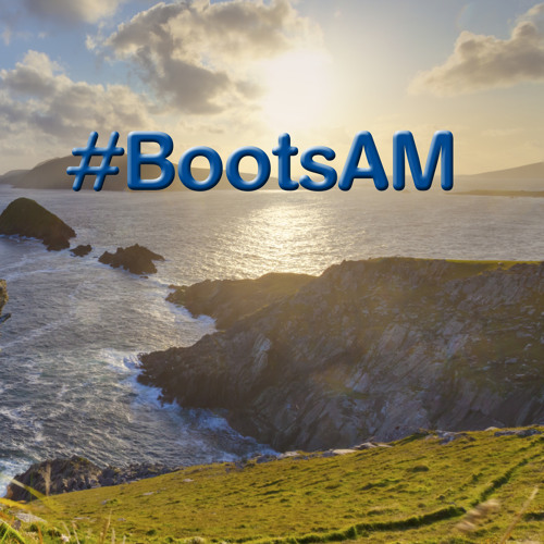 Stream Boots really does care about their Assistant Managers by Boots ...