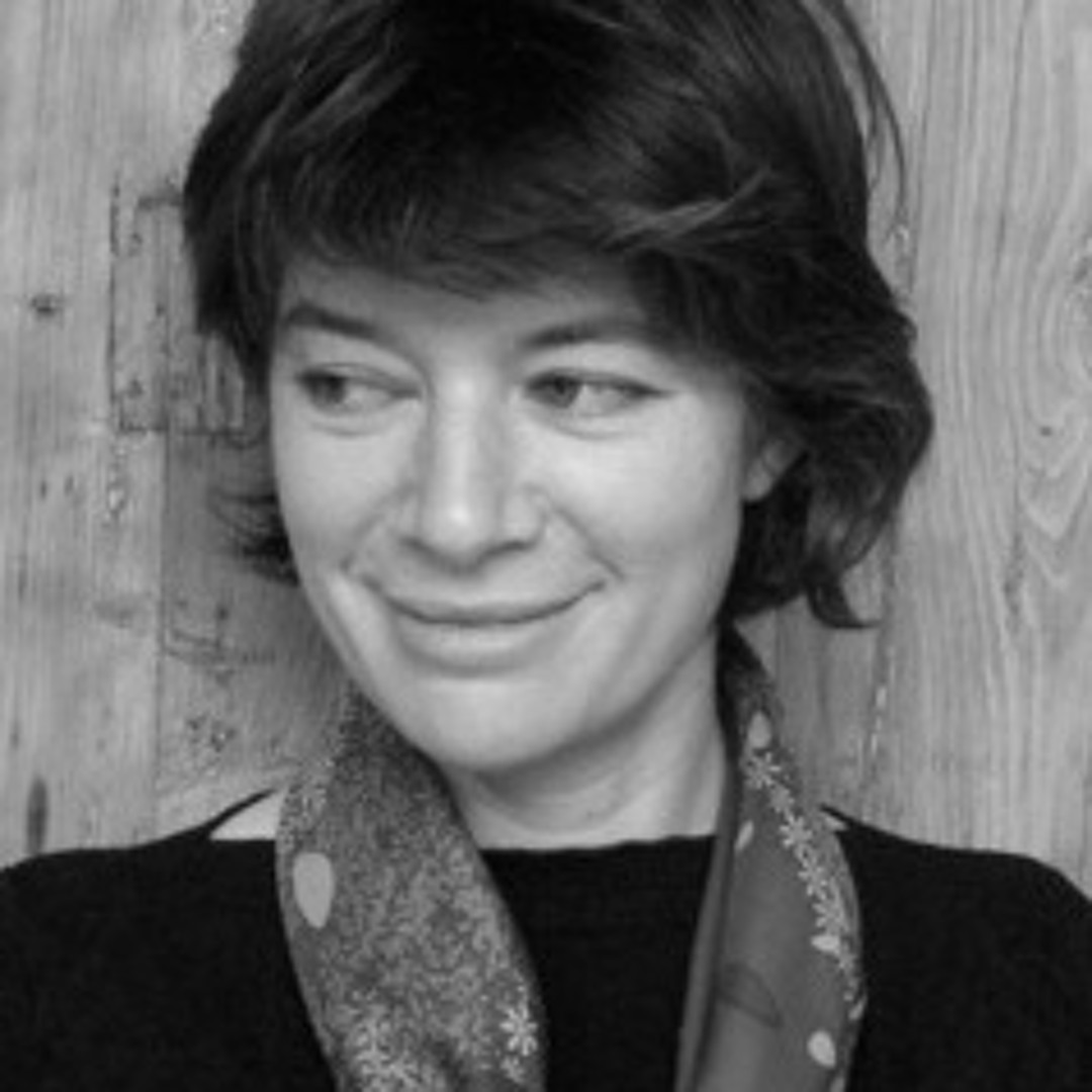 Stream phonodia | Listen to Taije Silverman playlist online for free on ...