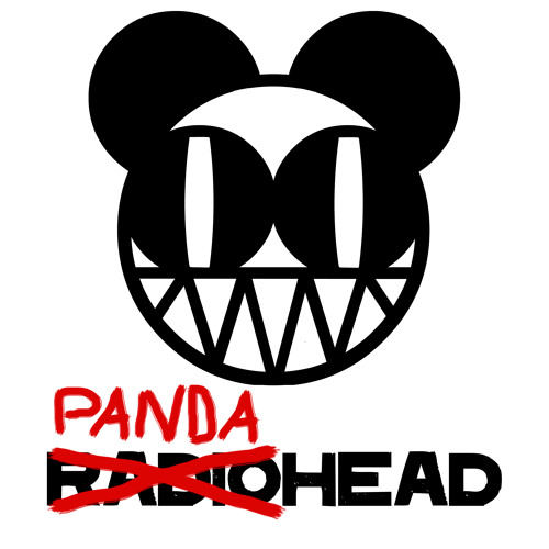 Stream Creep - PandaParty Remix by FreezMunich | Listen online for free ... Stream Creep - PandaParty Remix by FreezMunich | Listen online for free ...
