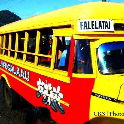 Stream Fa'aipoipoga Le Taunu'u by sAiiNt12 | Listen online for free on ...