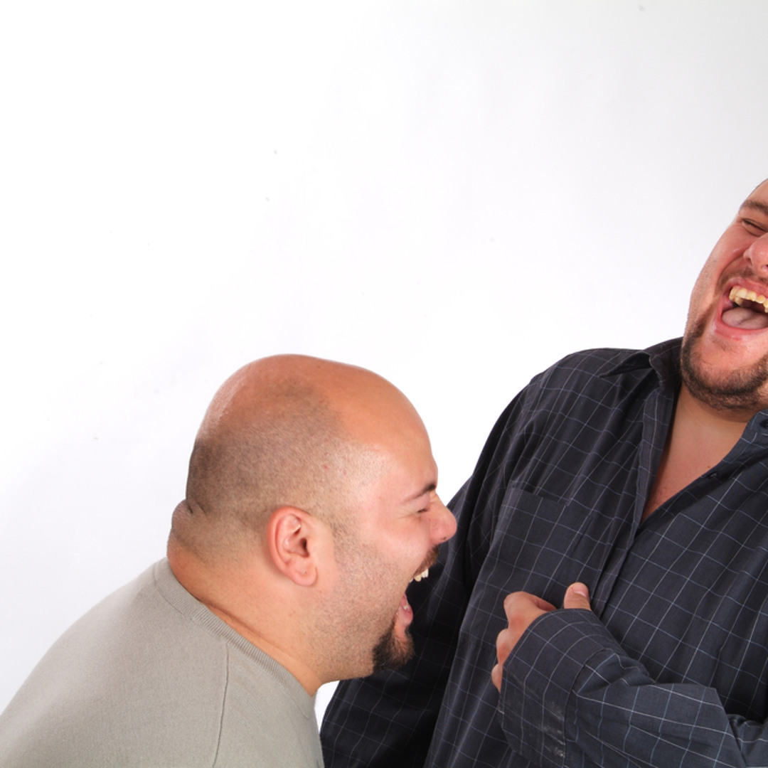 Stream Oz & Jay - 20 08 2015 Kalanc & Cigarette Butts by Oz and Jay ...