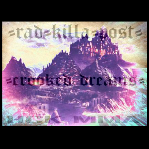 Stream Jonathan Etimani Kitiseni | Listen to home playlist online for ...