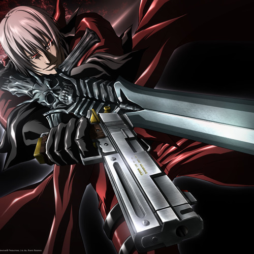 Stream Nightcore - Devil by NightcoreFM | Listen online for free on ...