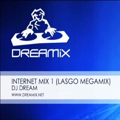 Stream Lasgo - Megamix 2004 (Blaster Project Ultimate Club Mix) by ...