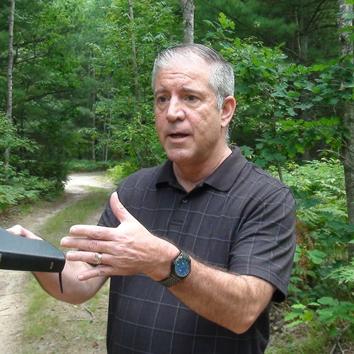 Stream Warnings.MP3 by Len P. | Listen online for free on SoundCloud