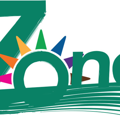 Stream User 25153582 | Listen to shabbat revolution playlist online for ...