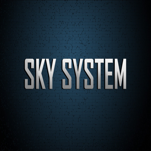 Stream Sky System - Preview by Sky System | Listen online for free on ...