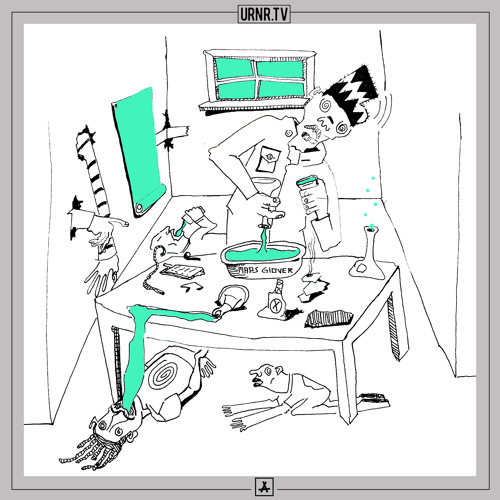 Stream A.R.T.S.Y MAGAZINE | Listen to SLUG JUICE VOL. 1 playlist online ...