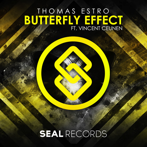 Seal Records - Free music on ToneDen