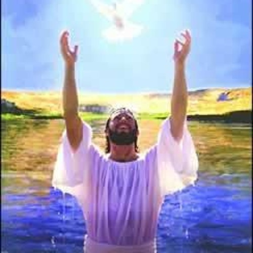 Stream Le Saint-Esprit (2C) Christ a démontré tout le fruit de l'Esprit ...