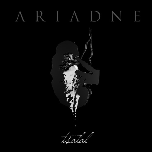 Stream 'TSALAL' ALBUM TEASER by ___ARIADNE | Listen online for free on ...