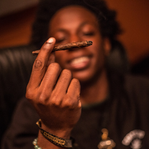 Stream smoking tree's - joey bada$$ x ab soul x isaiah rashad type beat ...